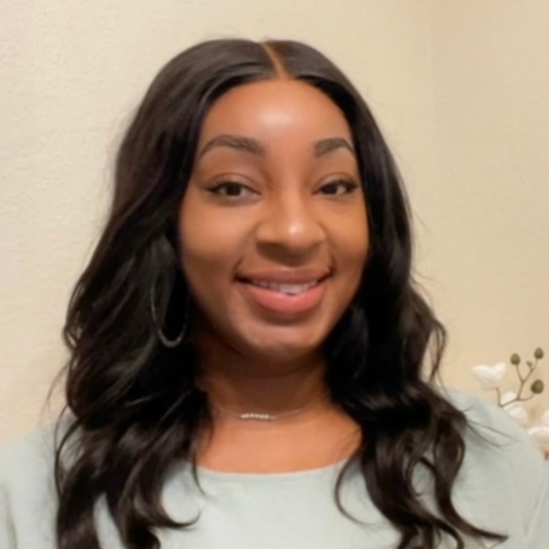 Staff | United Way of West Alabama