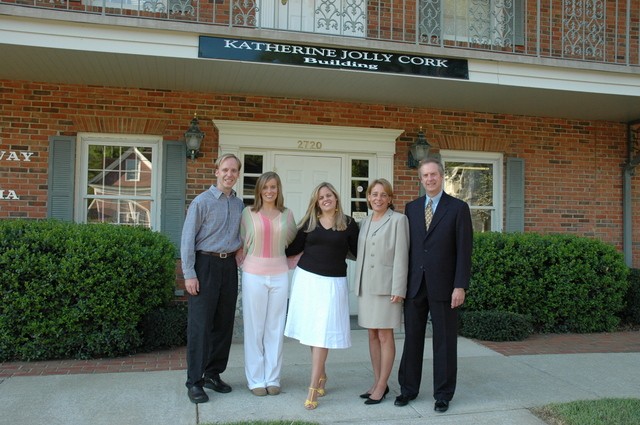 About Us | United Way of West Alabama